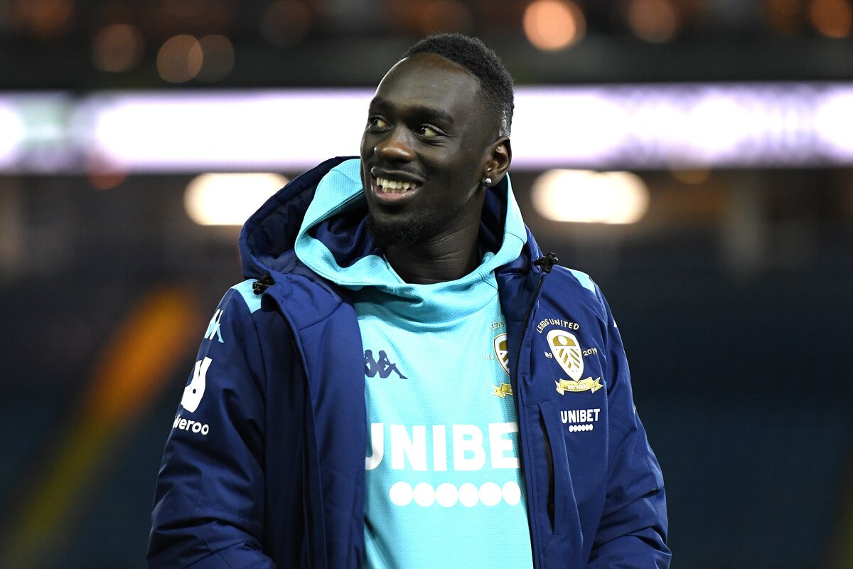 Social Media Soccer: The Athletic: il Leeds dovrà pagare 27,9 mln a ...