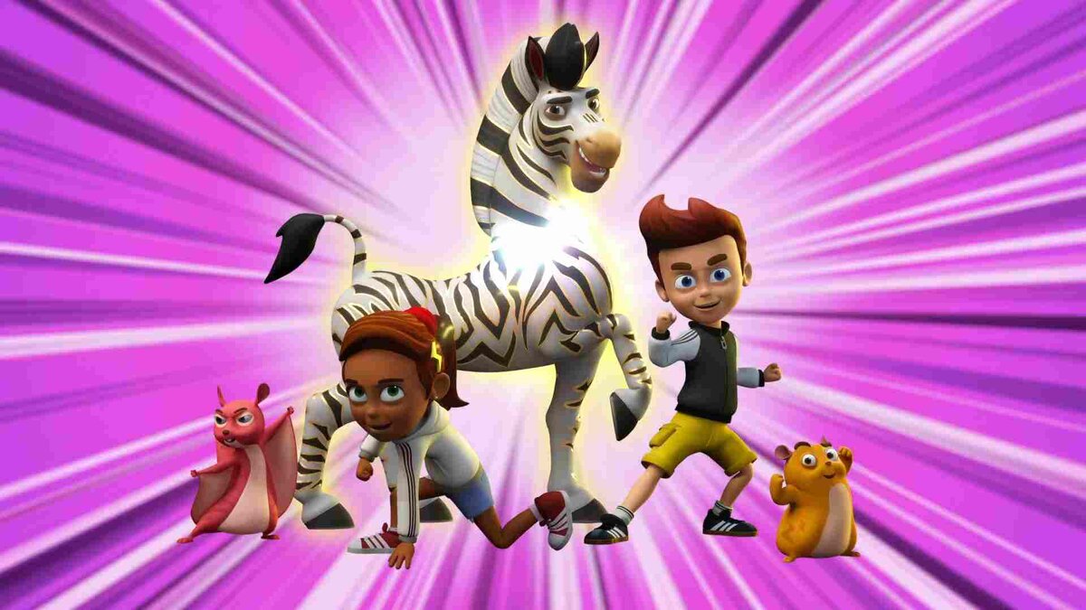 Social Media Soccer: [ESCLUSIVA] Daniele Lunazzi: "Team Jay? Volevamo ...