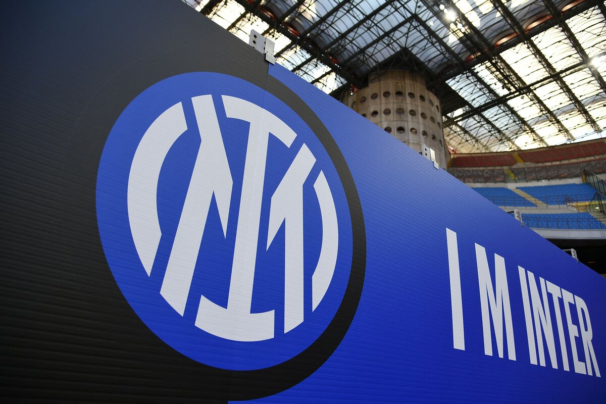 Social Media Soccer: Tutti i numeri dell’Inter Media House: oltre ...