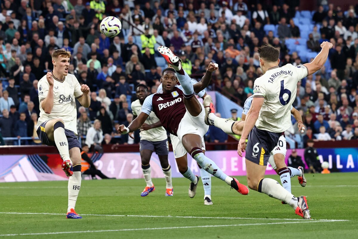 Social Media Soccer: Red Bull entra sempre di più nel mondo del calcio ...