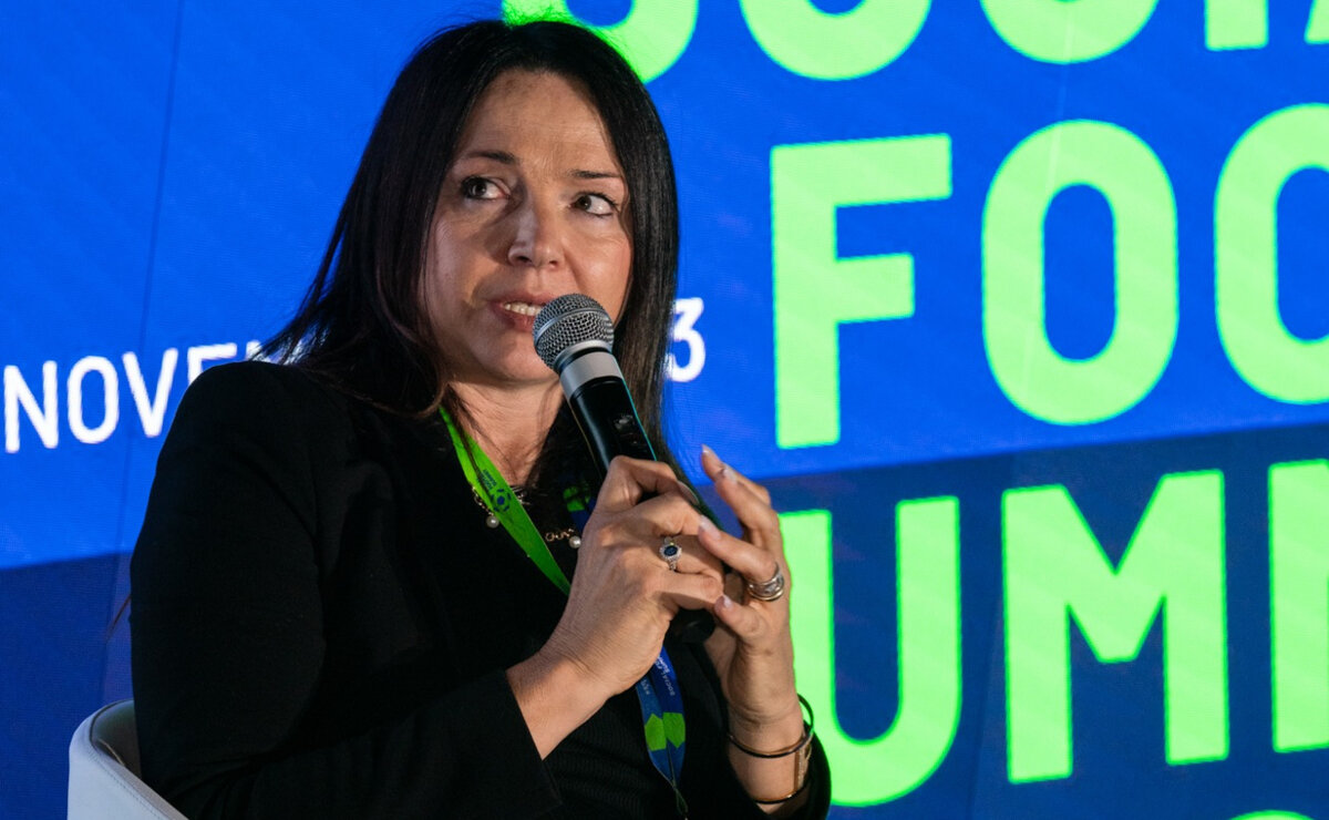 Social Media Soccer: Calcio femminile, dall’Album Panini al Futuro ...