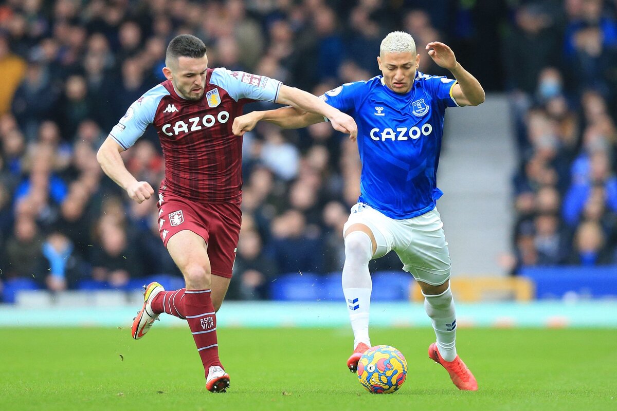 Social Media Soccer: Tutte le sponsorizzazioni di Cazoo nello sport