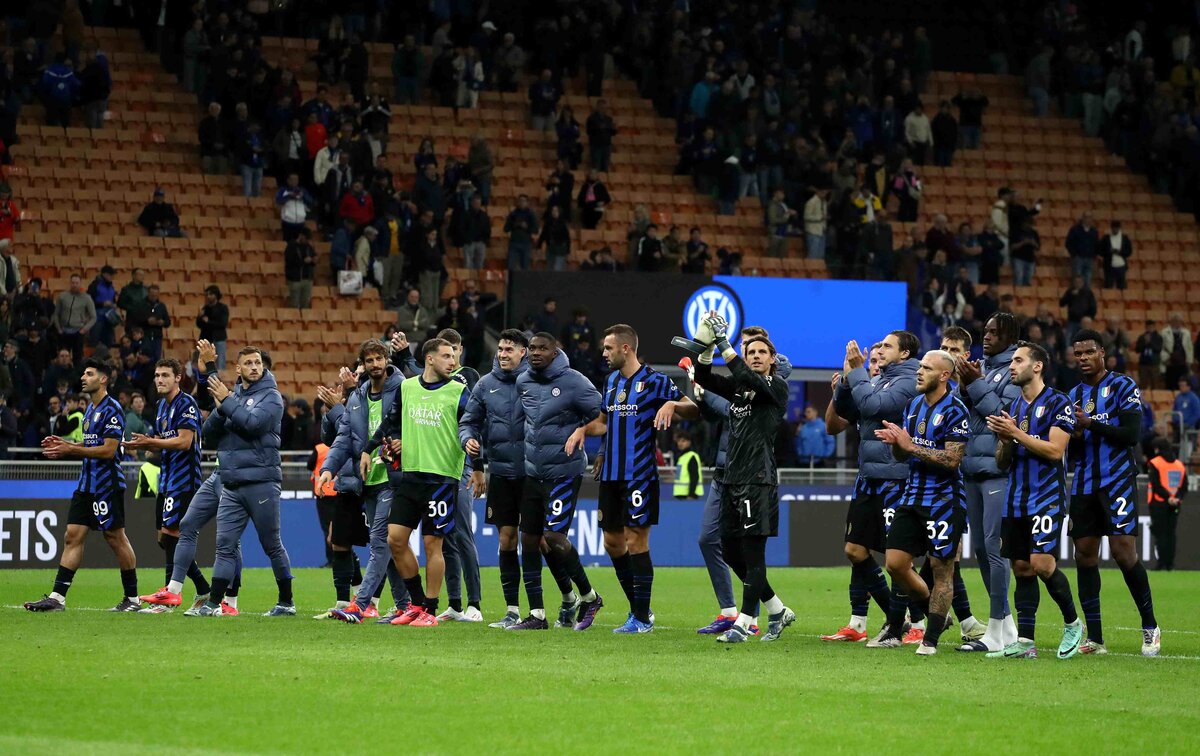 Social Media Soccer: Tim è diventata ufficialmente Telco Partner dell'Inter