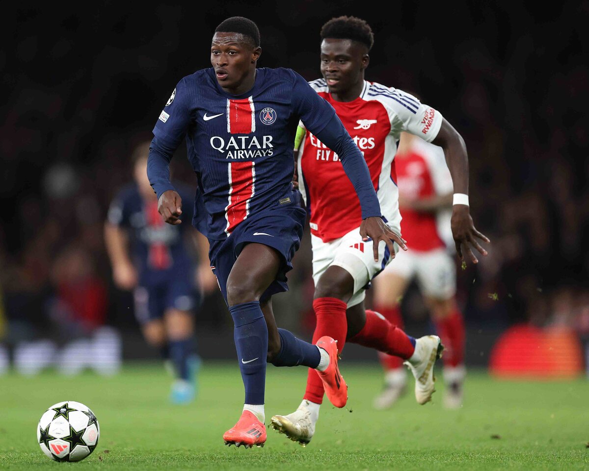 Social Media Soccer: Sei sale cinematografiche francesi trasmetteranno ...