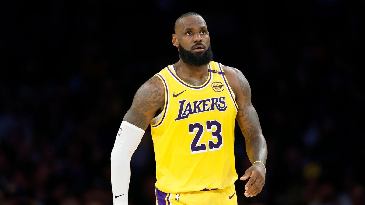 Social Media Soccer: Mark Walter, co-proprietario del Chelsea ...