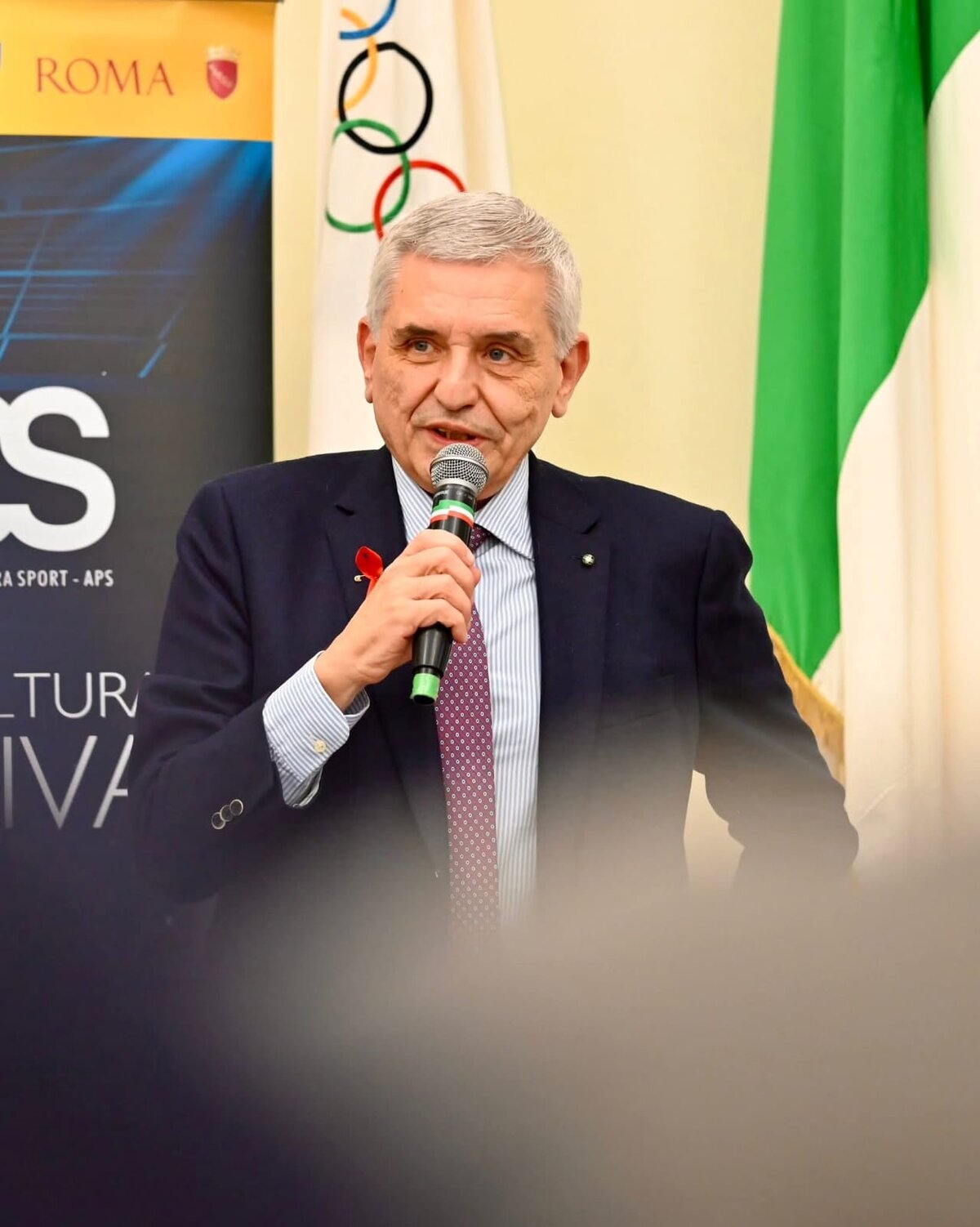 Social Media Soccer: L'efficienza del Frosinone: monte ingaggi mini e ...