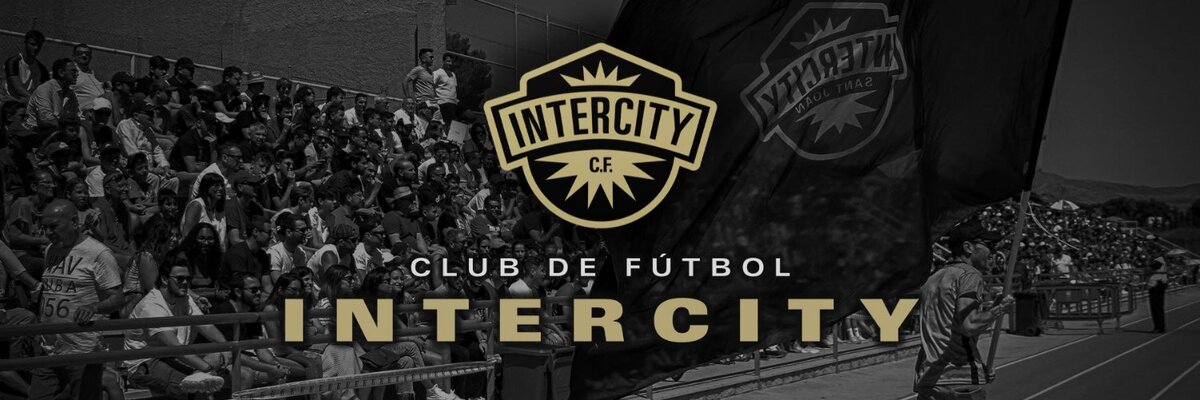 Social Media Soccer: Intercity CF ha acquistato 100.000 mq per ...