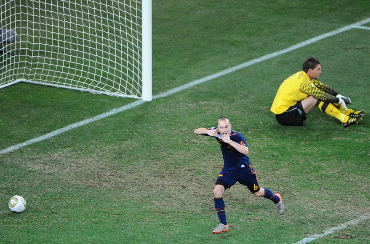 Social Media Soccer: Nasce Capitten, il nuovo marchio ufficiale di ...