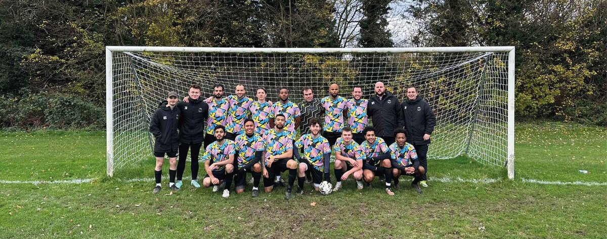 Social Media Soccer: Storia del club più fashion di Londra: il ...