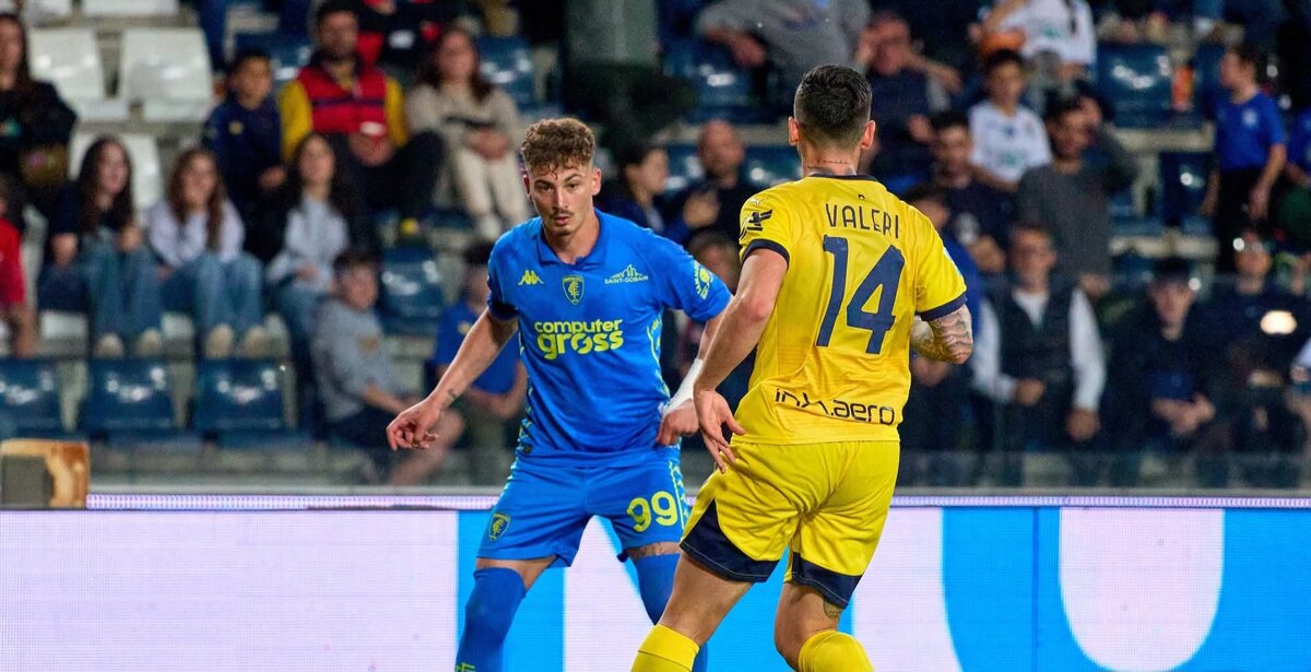 Emma watson porn ero me let's just put it this way she’s so