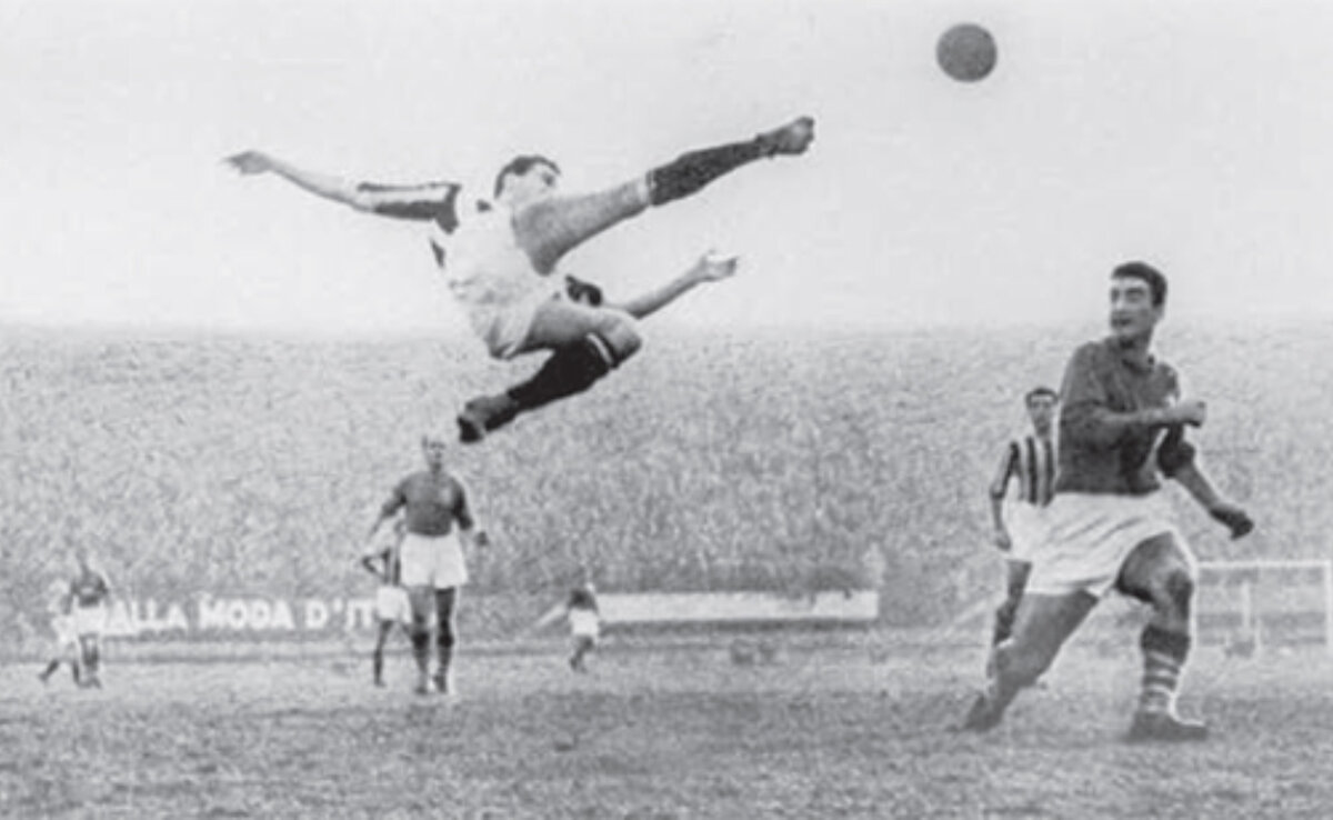 Social Media Soccer: Figucon 2025, da Zuppi a Rino Rado le figurine si ...